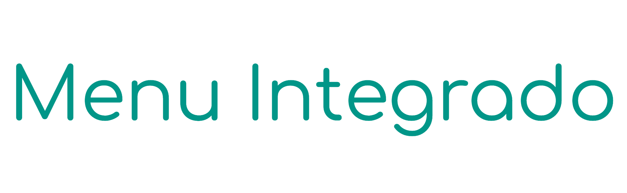 Como instalar o QZ Tray? – Central de ajuda